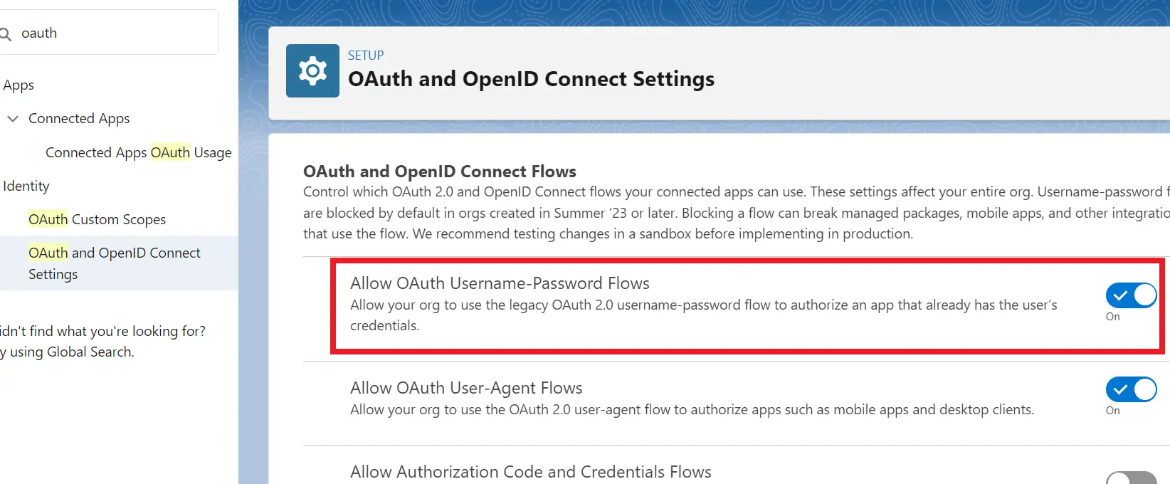 Authorize and Manage Salesforce Data with Postman: CRUD Operations